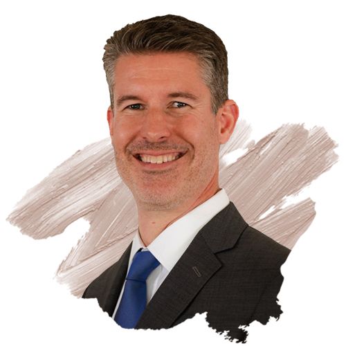 Meet Our Team of Realtors & Real Estate Experts | Rachel Adams Lee Group