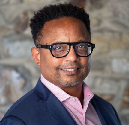 STEN | Board of Directors