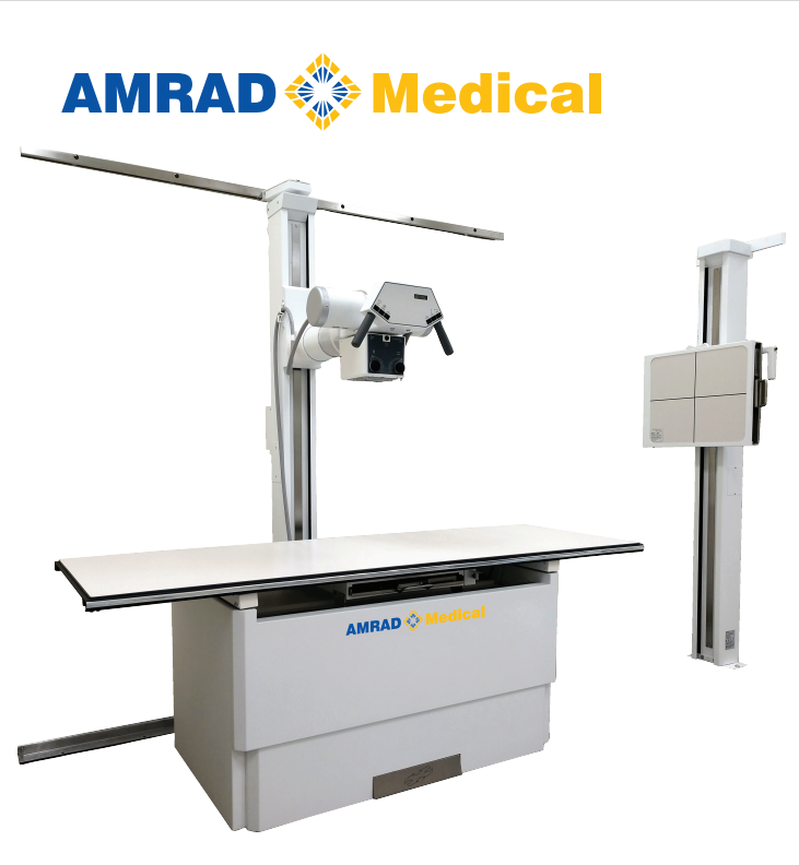 Medical X-Ray Machines | Fort Worth, TX | Affordable X-Ray