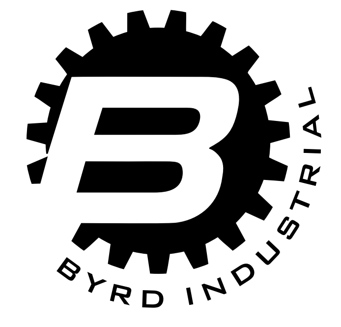 Packaging Machine Repair | Wilmington, NC | Byrd Industrial Repair LLC