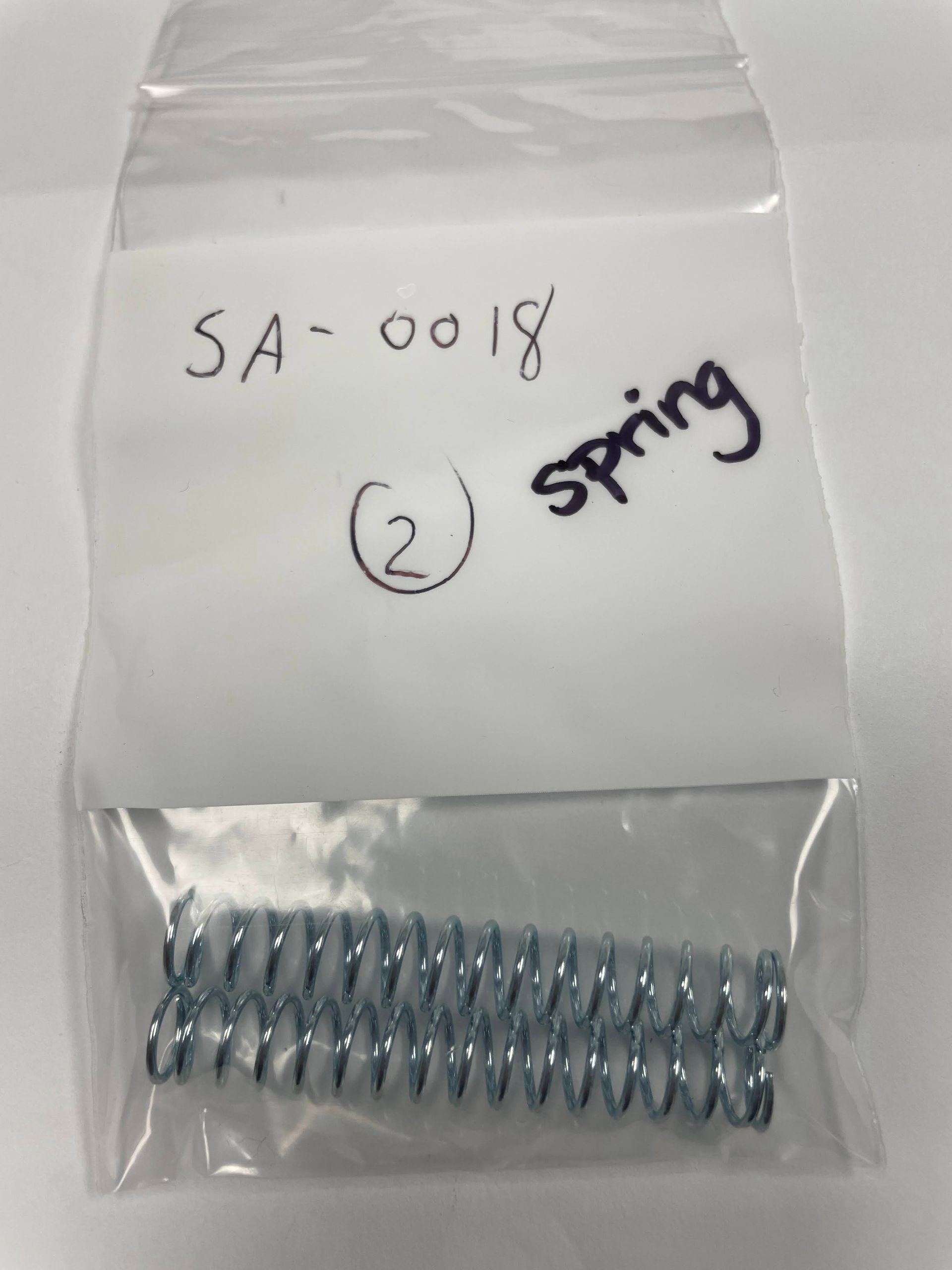 Packaging Machine Equipment & Parts Sales | Wilmington, NC