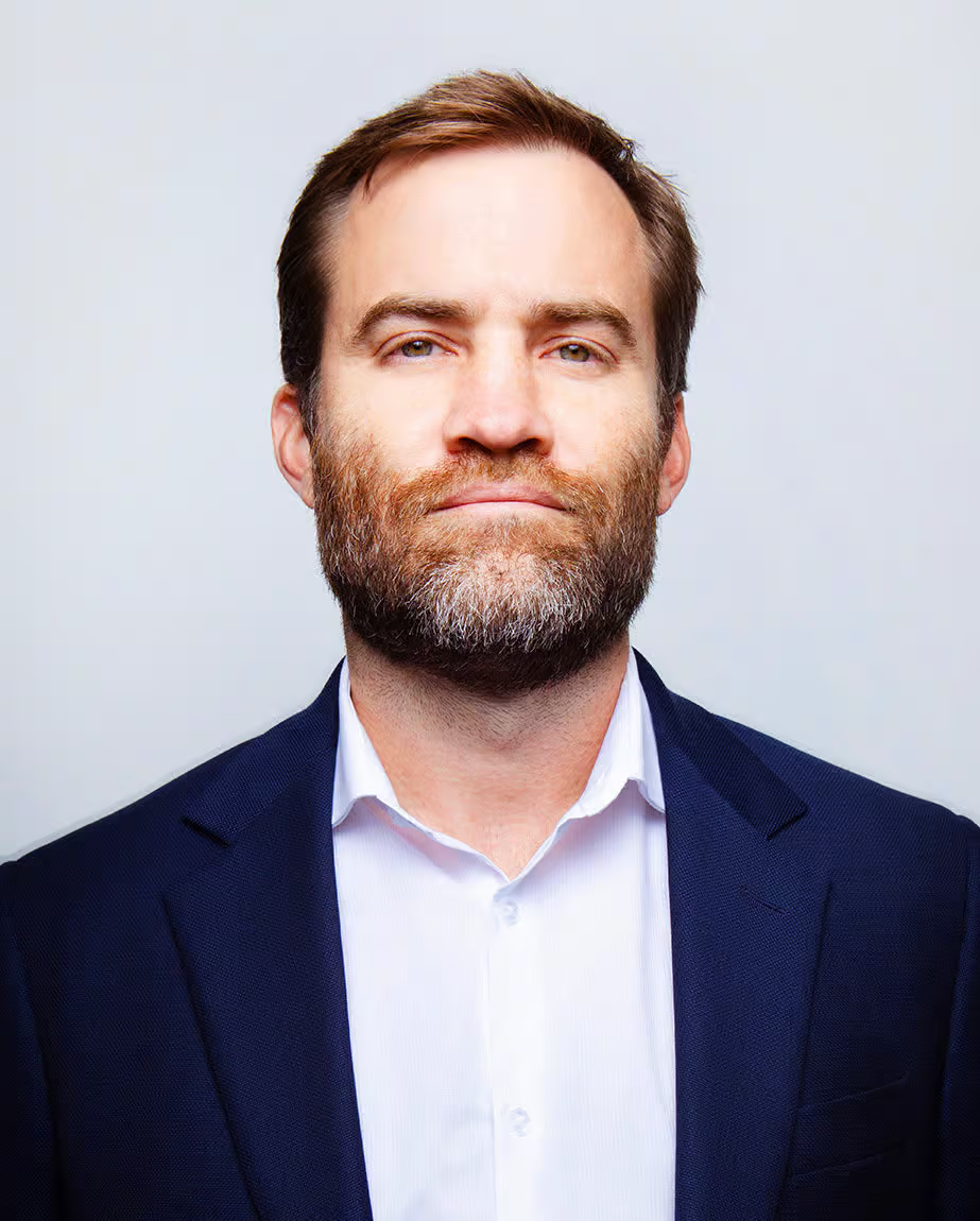 Leadership | Dominari Financial Inc.