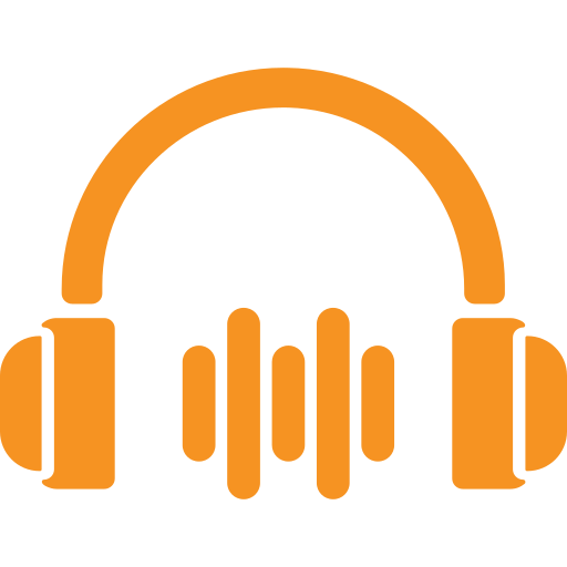 Audiovisual Production Services | Event Video Production Company Miami