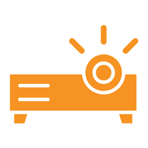 Audiovisual Production Services | Event Video Production Company Miami