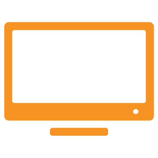 Audiovisual Production Services | Event Video Production Company Miami