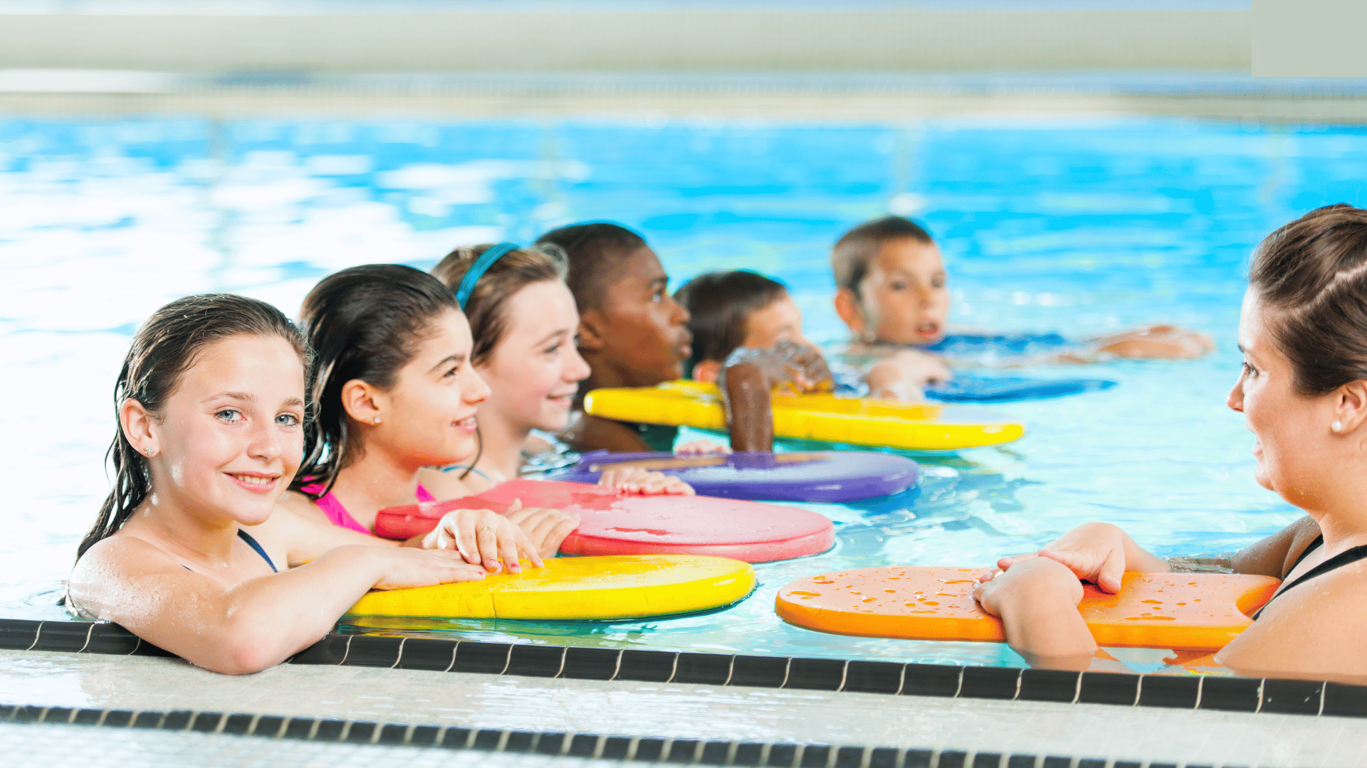 Peachtree Dive Center: Best Scuba Diving & Training