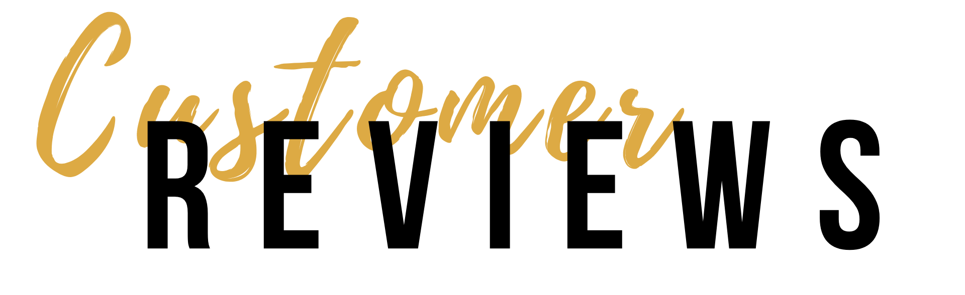 J'Ville Grille | Jarrettsville, MD