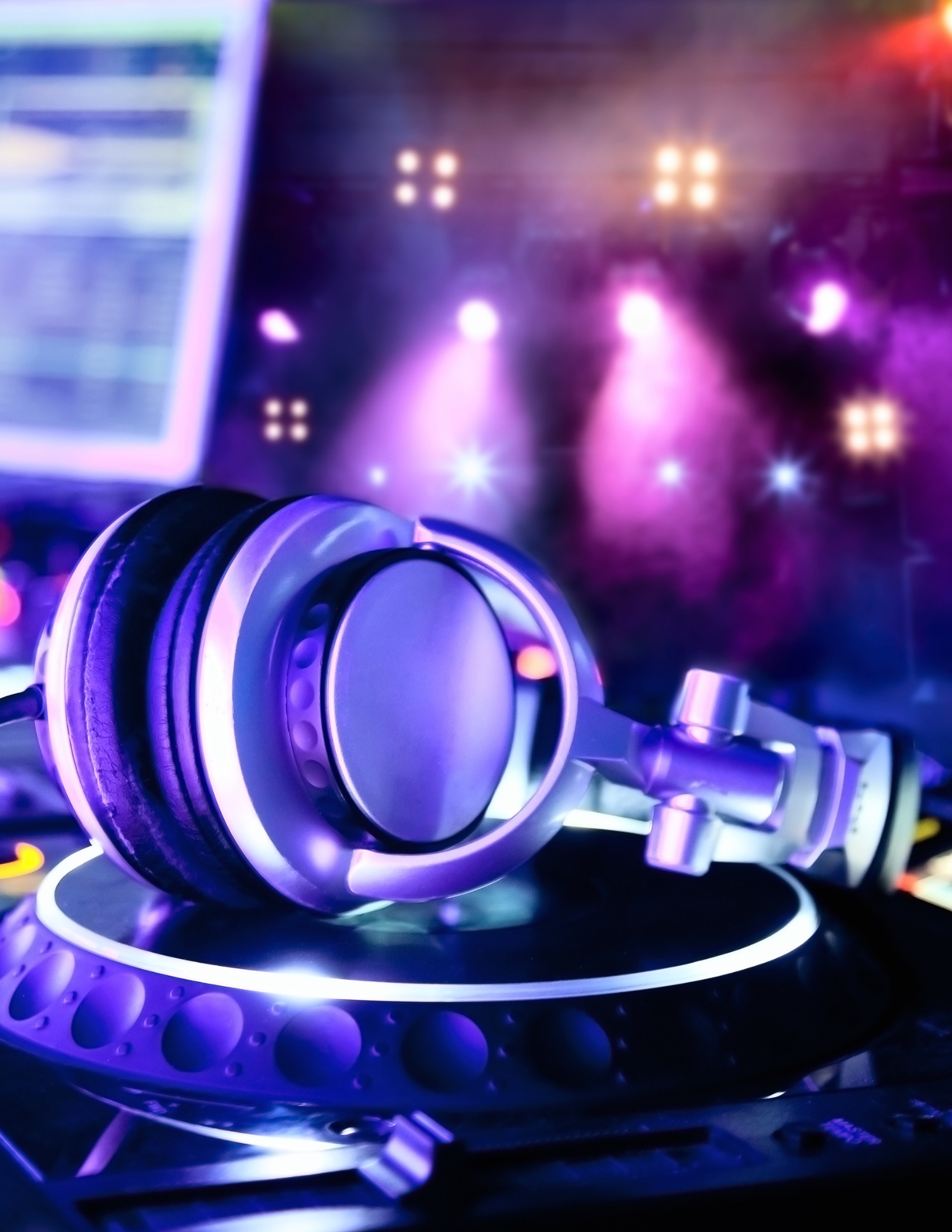 Our Events | J'Ville Grille - Jarrettsville, MD