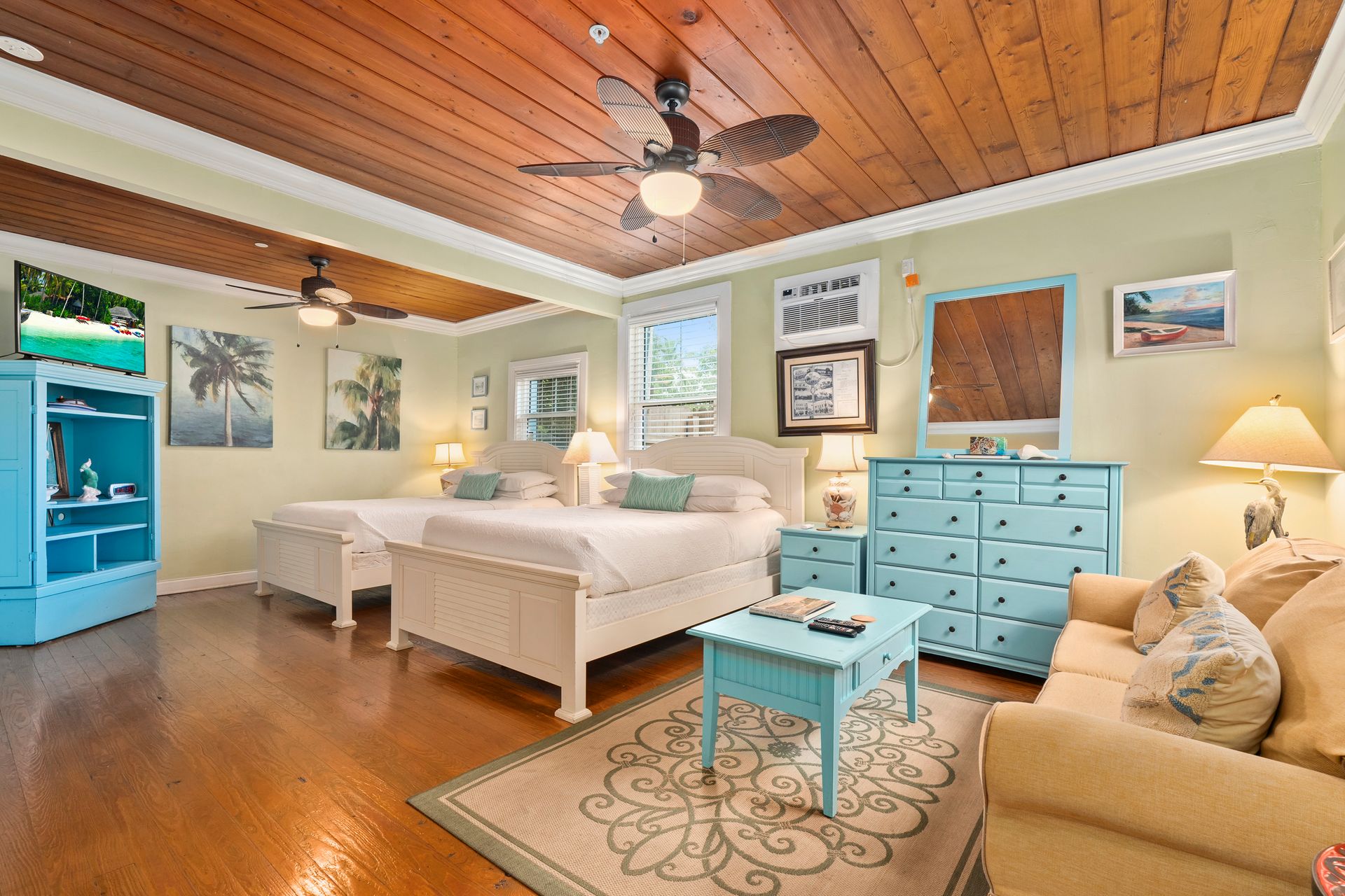 Book a Stuart, FL Vacation Rental