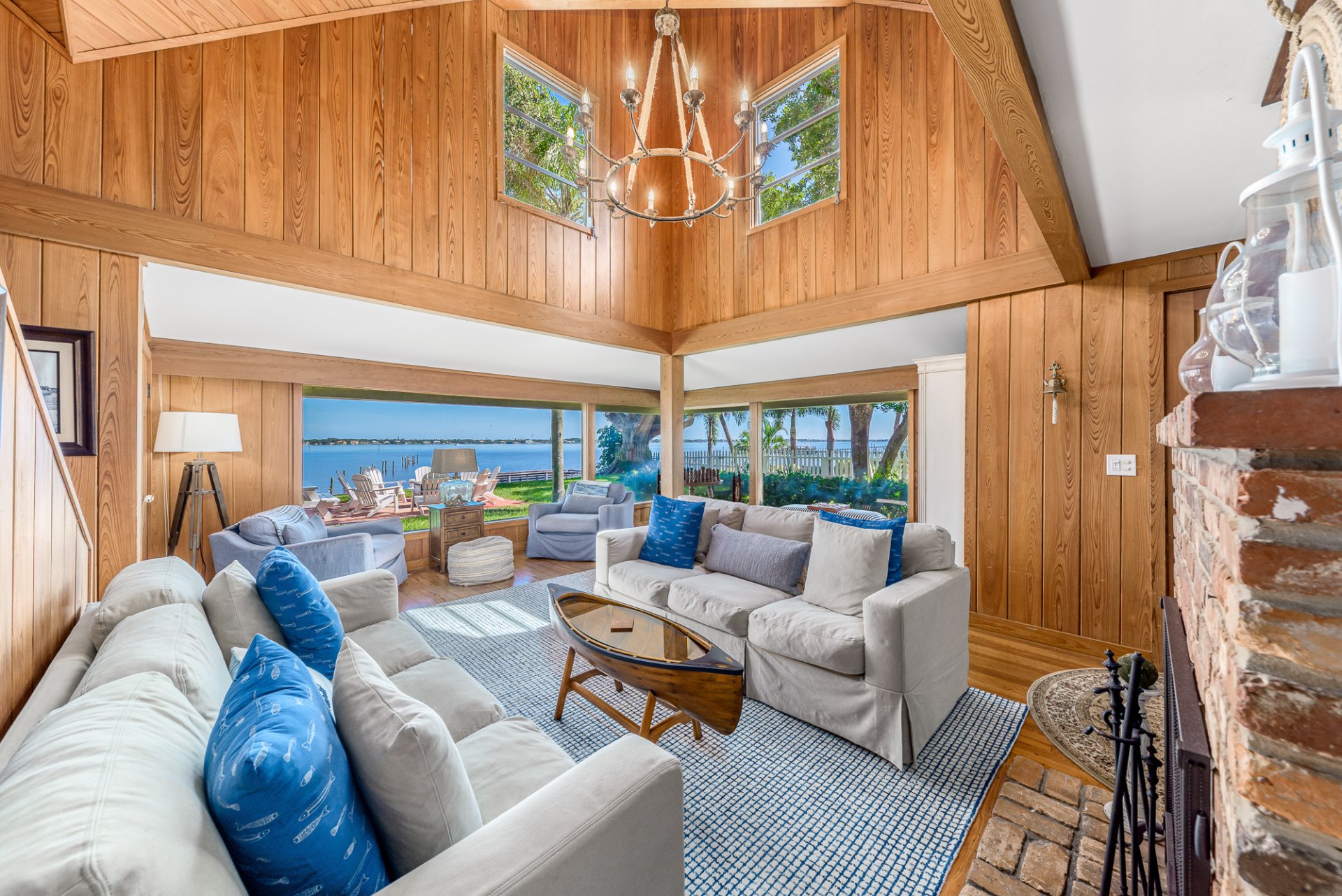 Book a Stuart, FL Vacation Rental