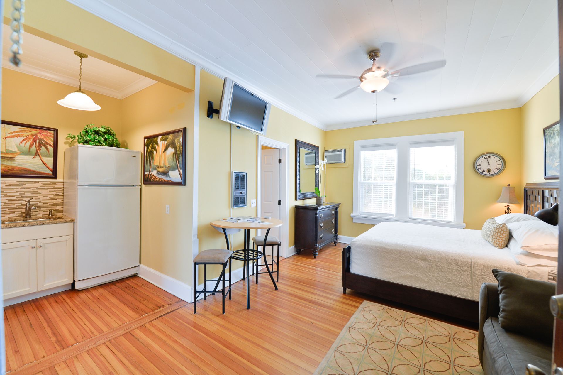 Book a Stuart, FL Vacation Rental