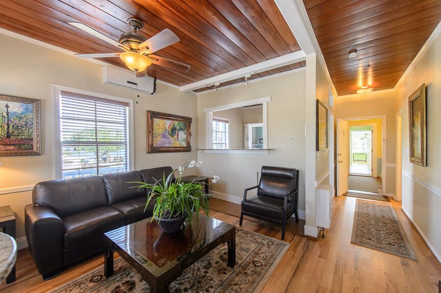 Book a Stuart, FL Vacation Rentals