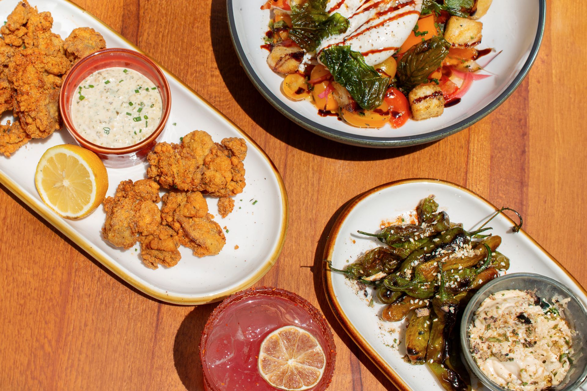 The Best Restaurants in Stuart, FL