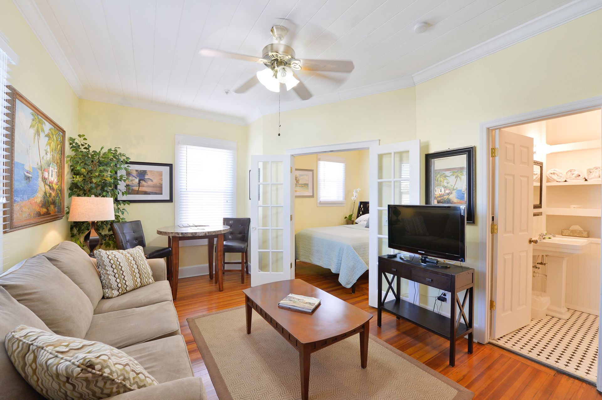Rooms For Rent Stuart Fl