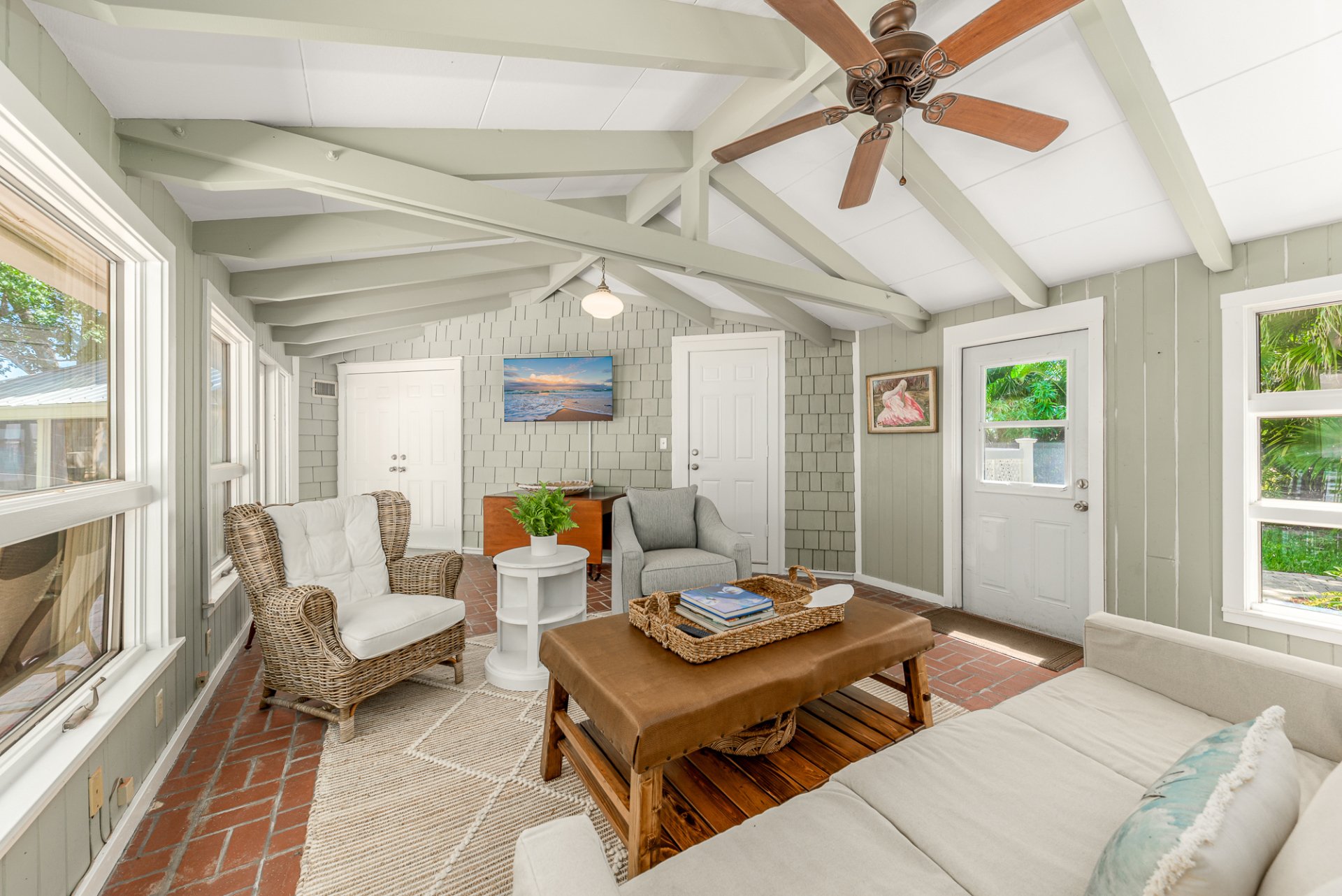 Book a Stuart, FL Vacation Rental
