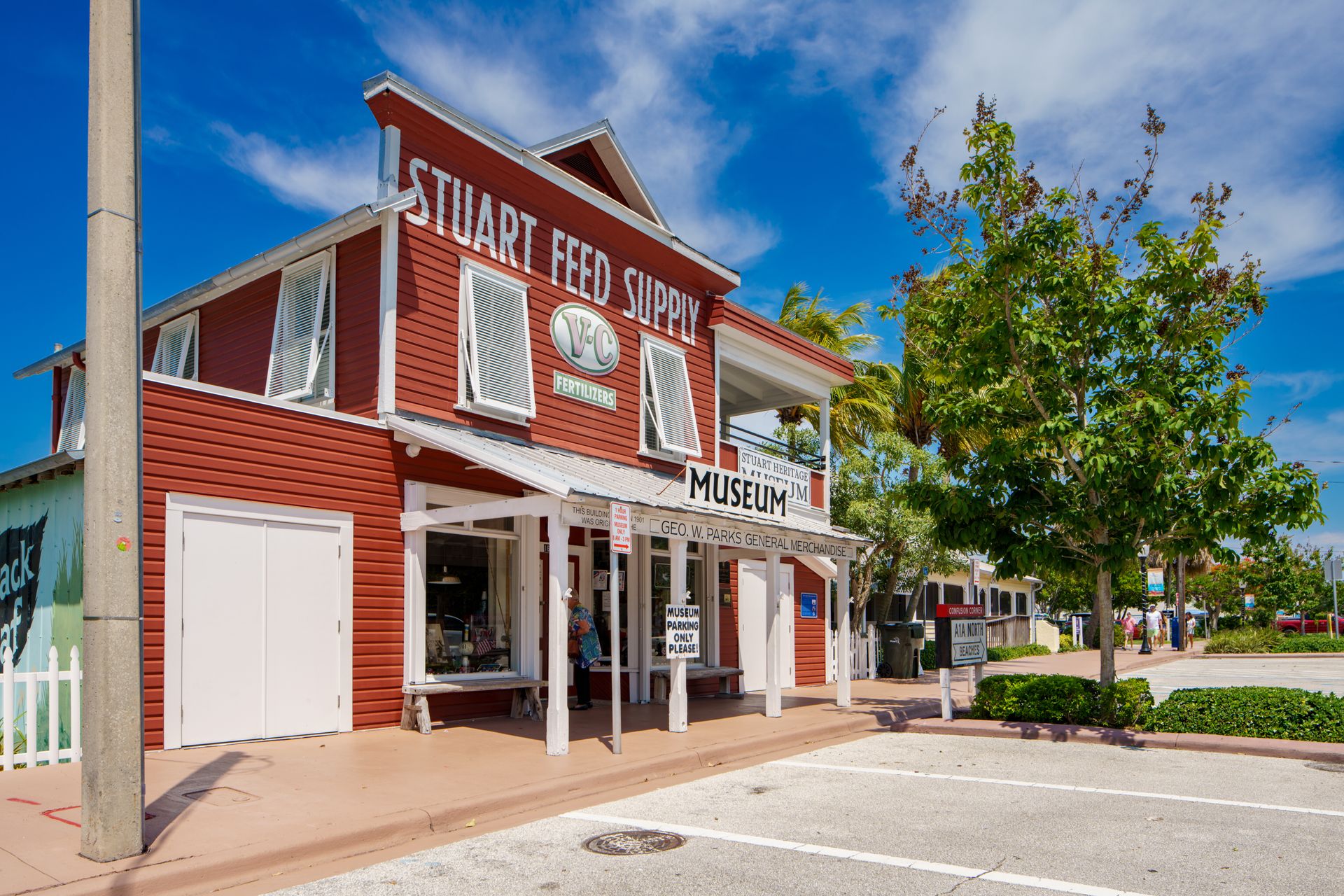 The Best Things to Do in Stuart, FL