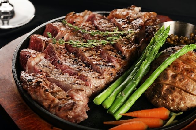 The Best Restaurants in Stuart, FL