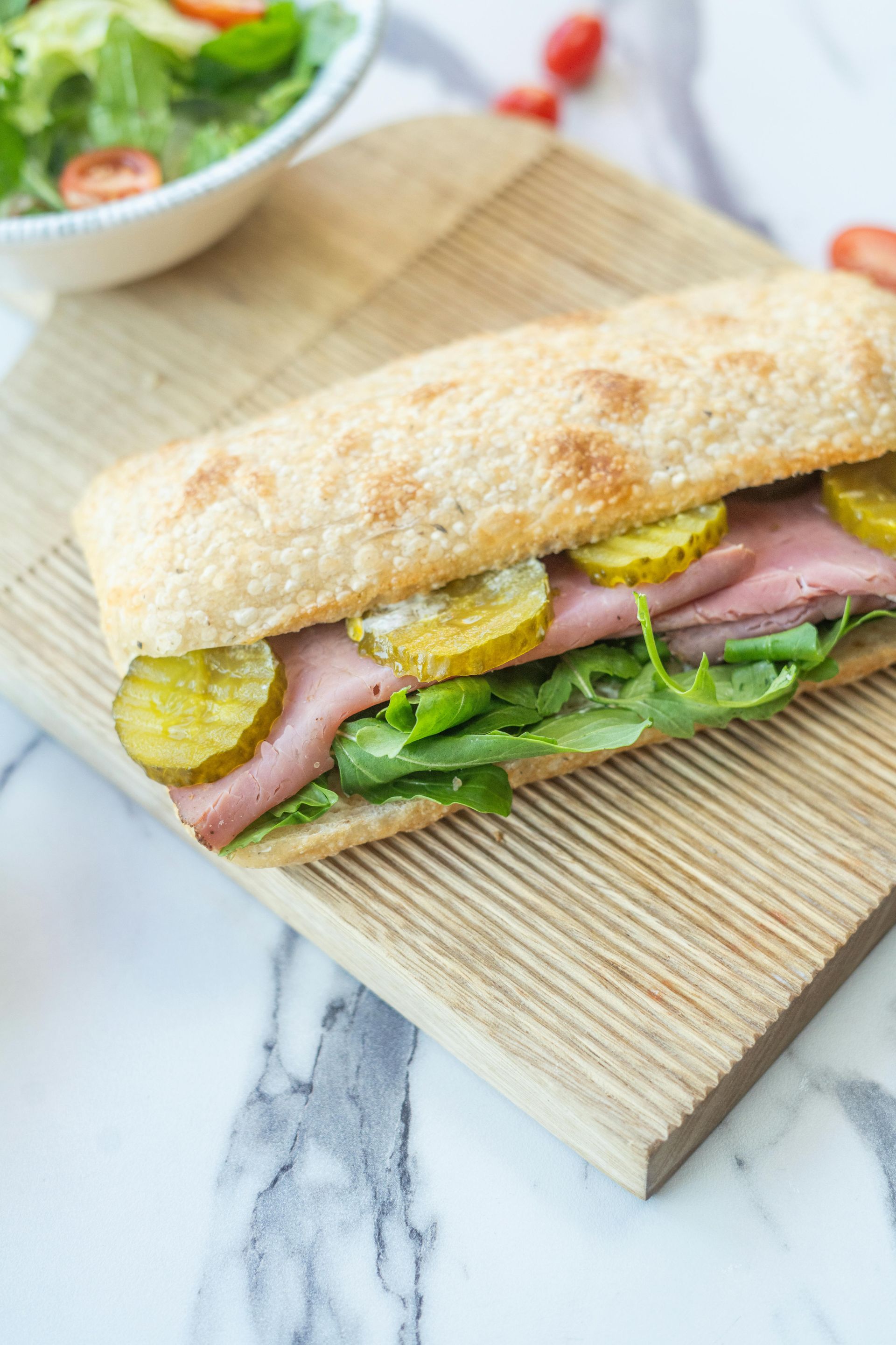 The Best Restaurants in Stuart, FL
