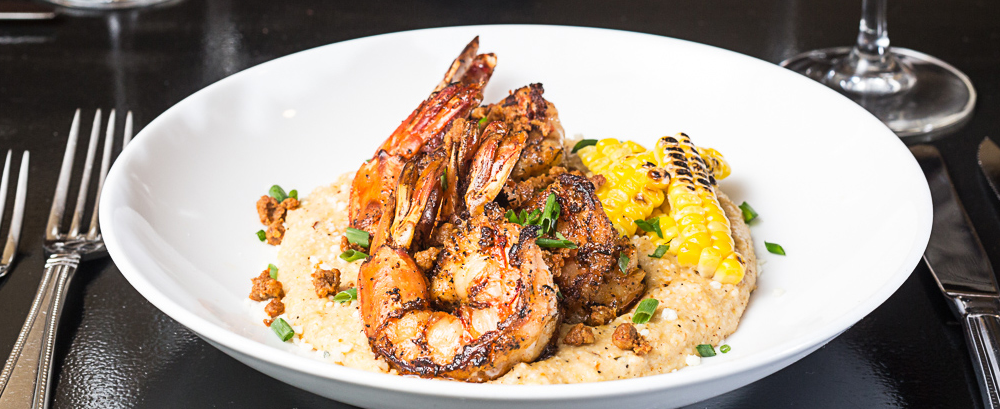 The Best Restaurants in Stuart, FL