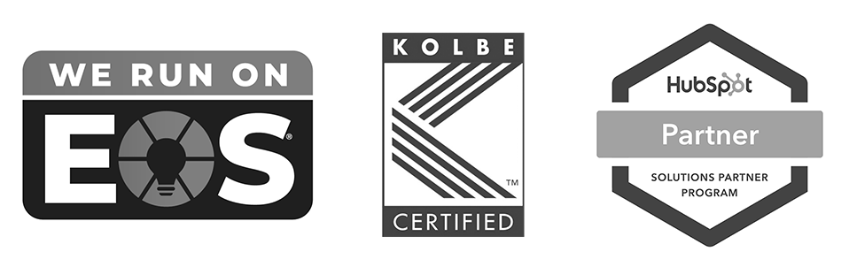 How to Create Your EOS® Core Processes