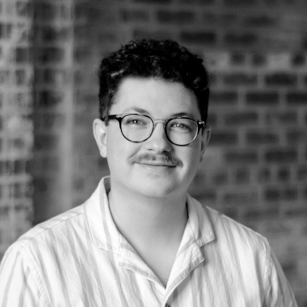 B2B Marketing Agency - Brand Strategy - Digital Media - Greenville, SC