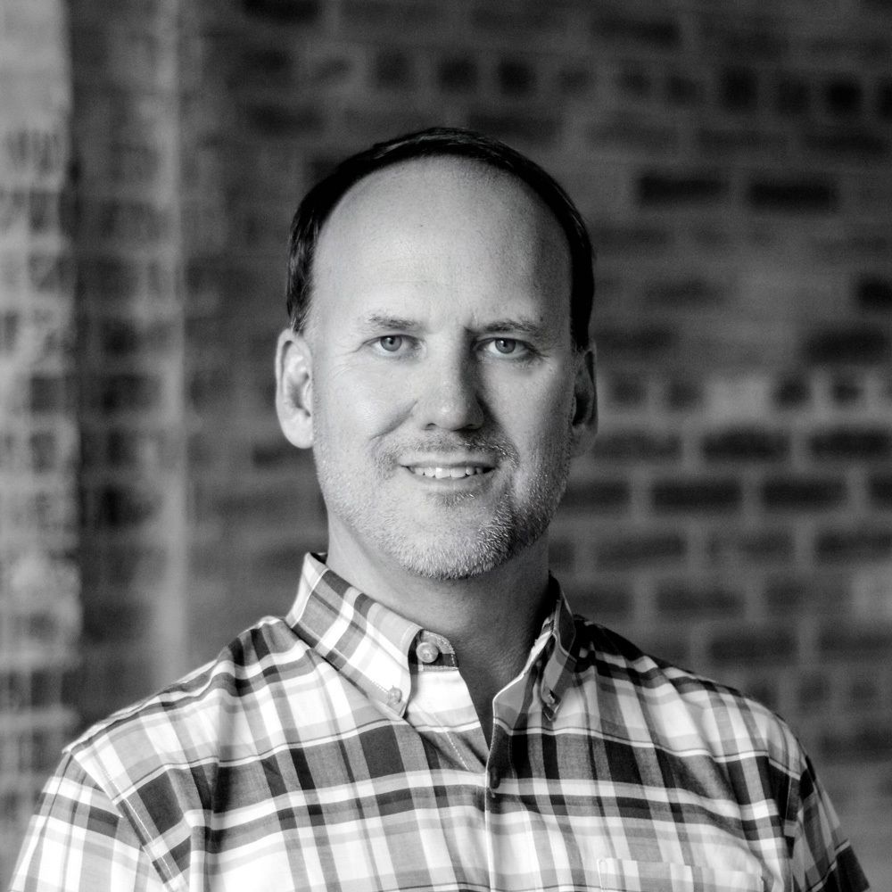 B2B Marketing Agency - Brand Strategy - Digital Media - Greenville, SC