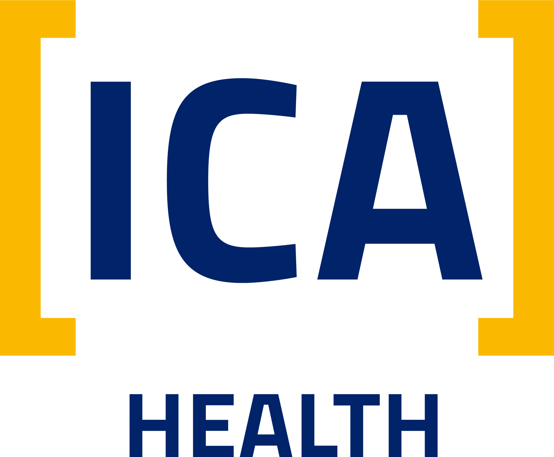 ENAH - European Network Architecture for Health