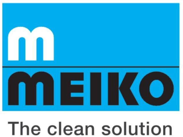 ENAH - European Network Architecture for Health