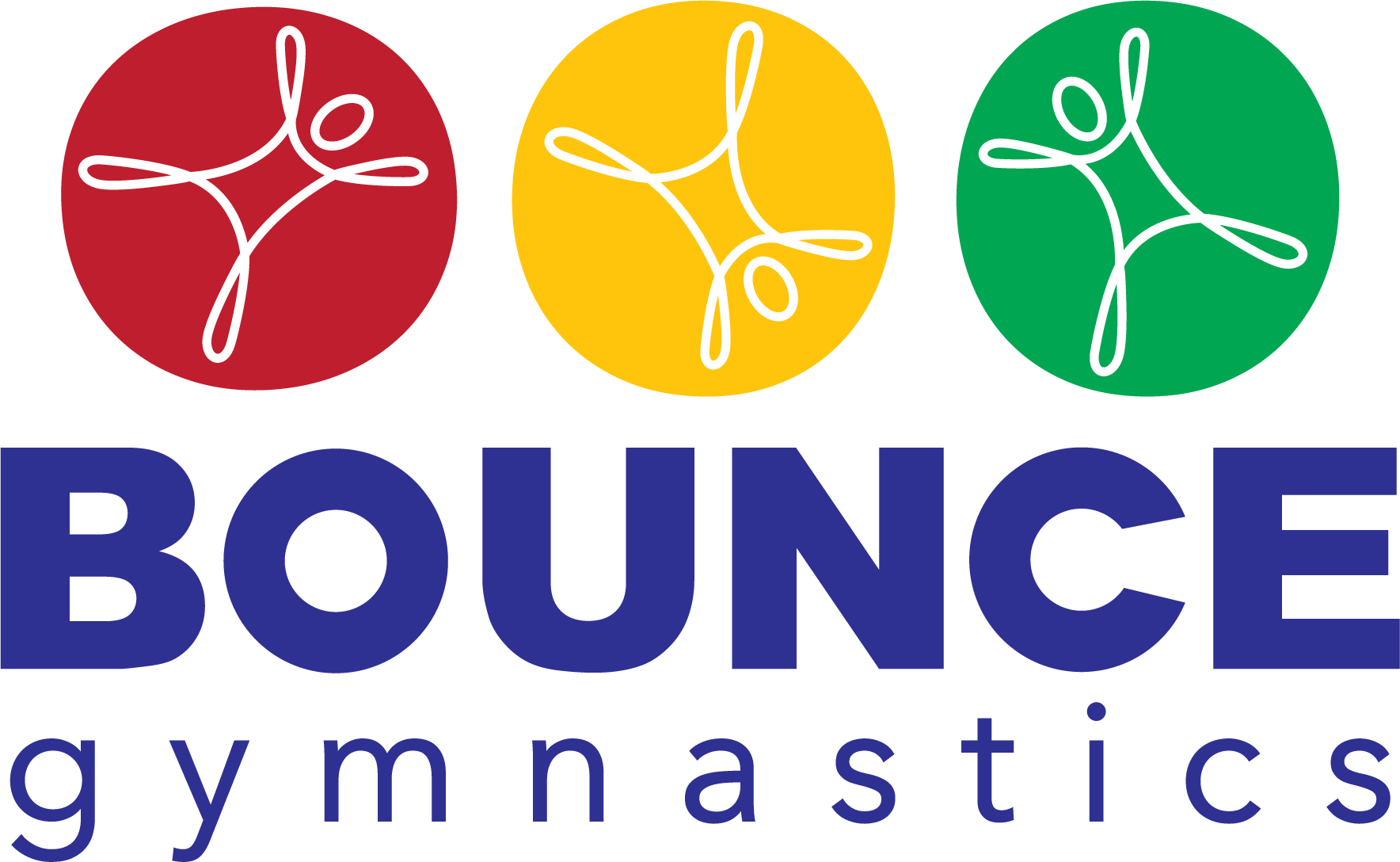 Bounce Gymnastics - Kids Gymnastics in Aurora, CO