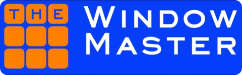 The Window Master Dublin, Window and Door Repairs & Services