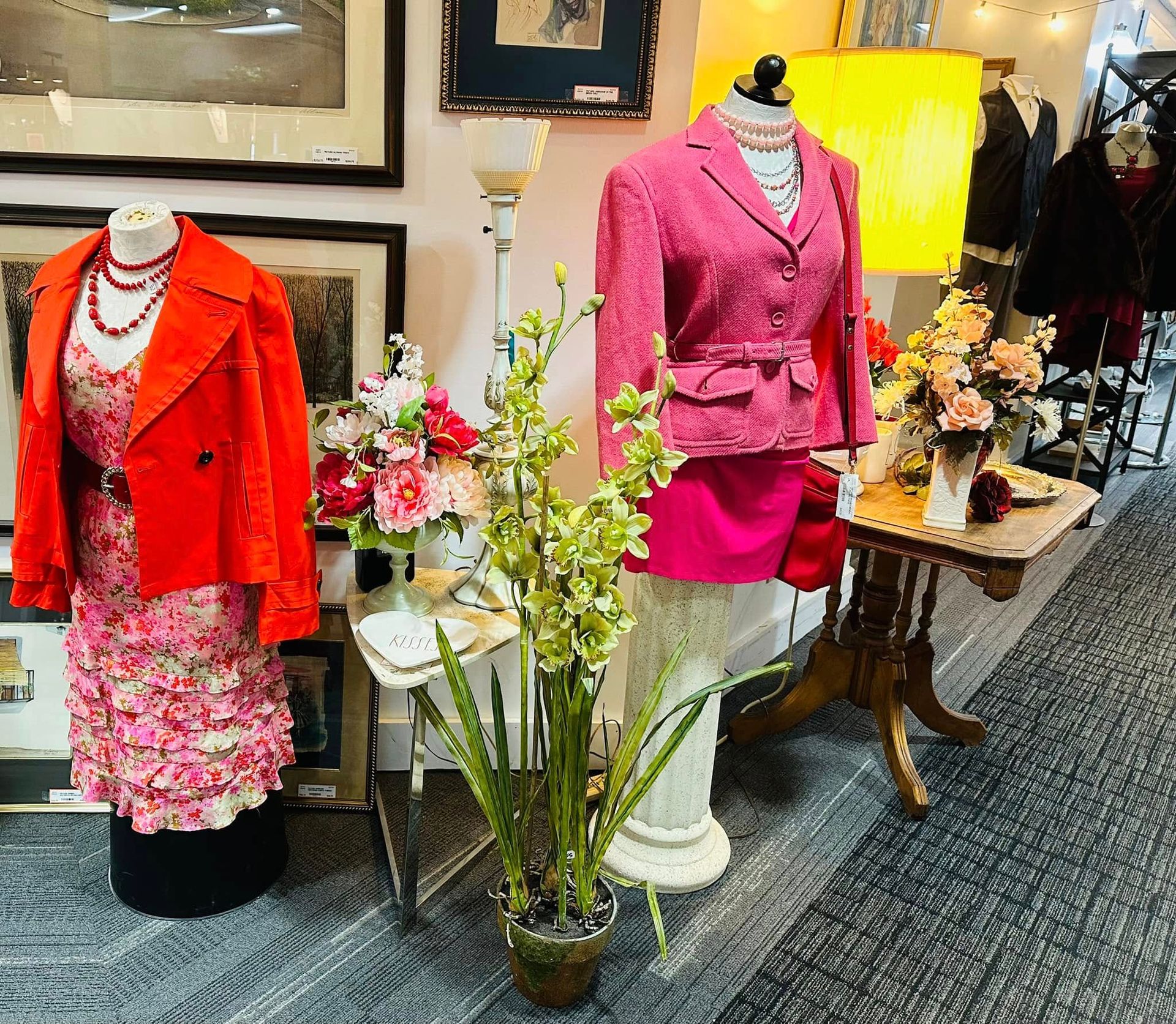 Home [www.kellies.shop]