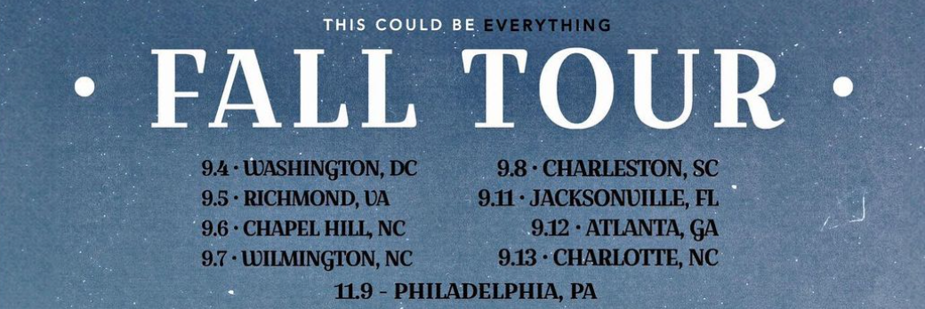 Home [www.whoiscaiola.com]