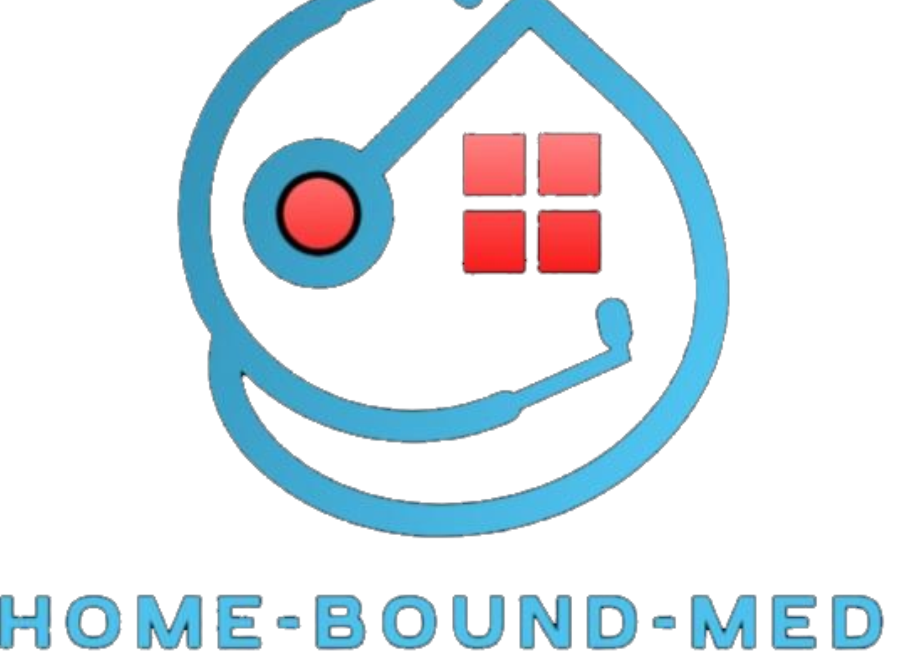 Wound Care & Primary Care at Home | HOME-BOUND-MED | el paso
