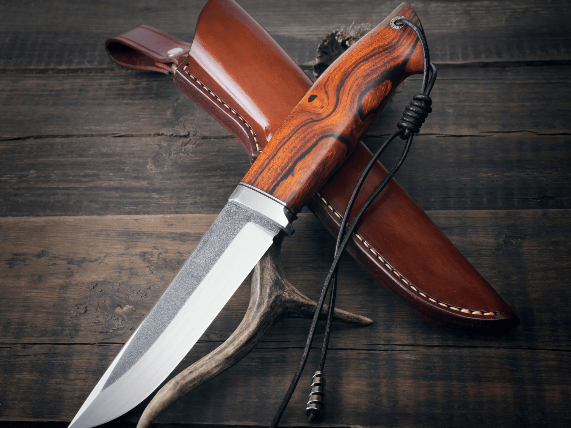 Gun Shop | Firearms | Festus MO | Smitty's Sporting Goods | Ammo