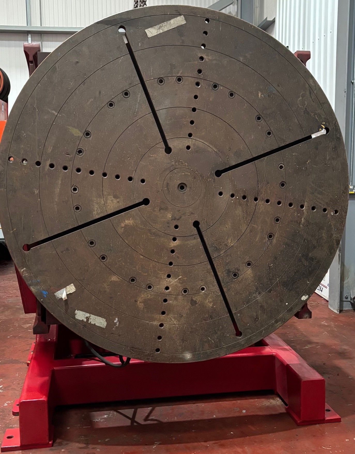 10-tonne-welding-positioner-height-adjustable