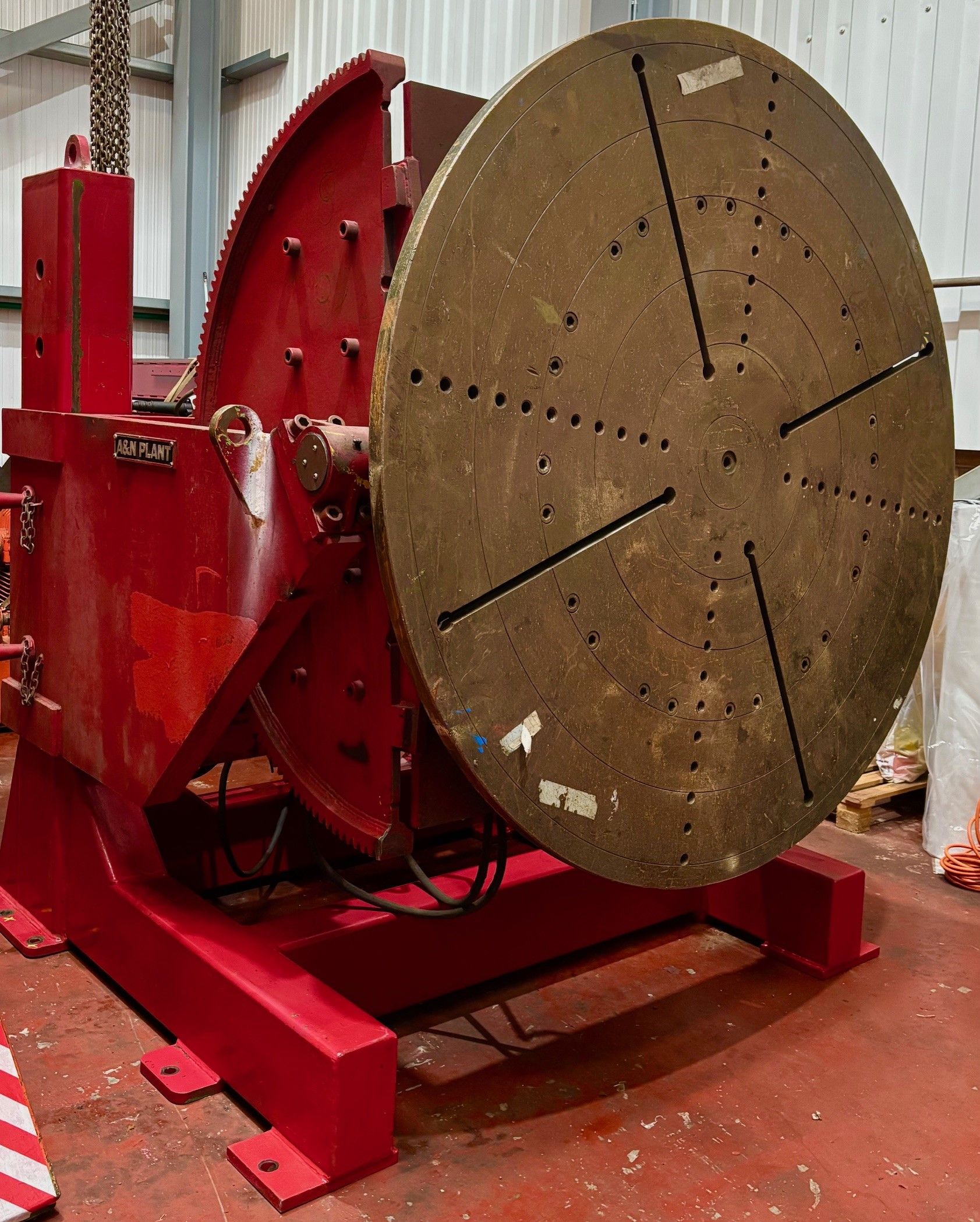 10-tonne-welding-positioner-height-adjustable