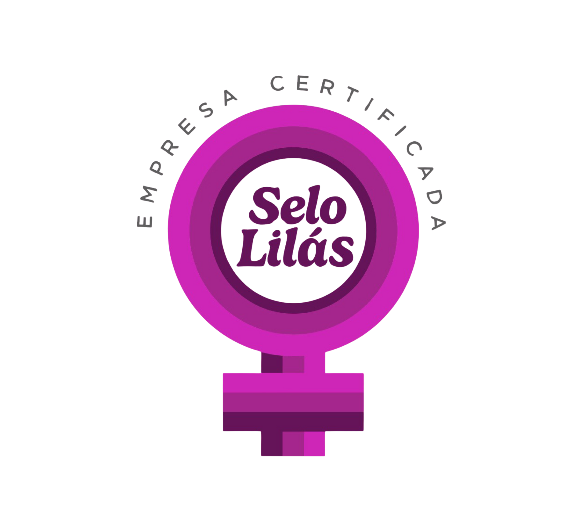 CESOL - Centro Público da Economia Solidária - Sertão do São Francisco