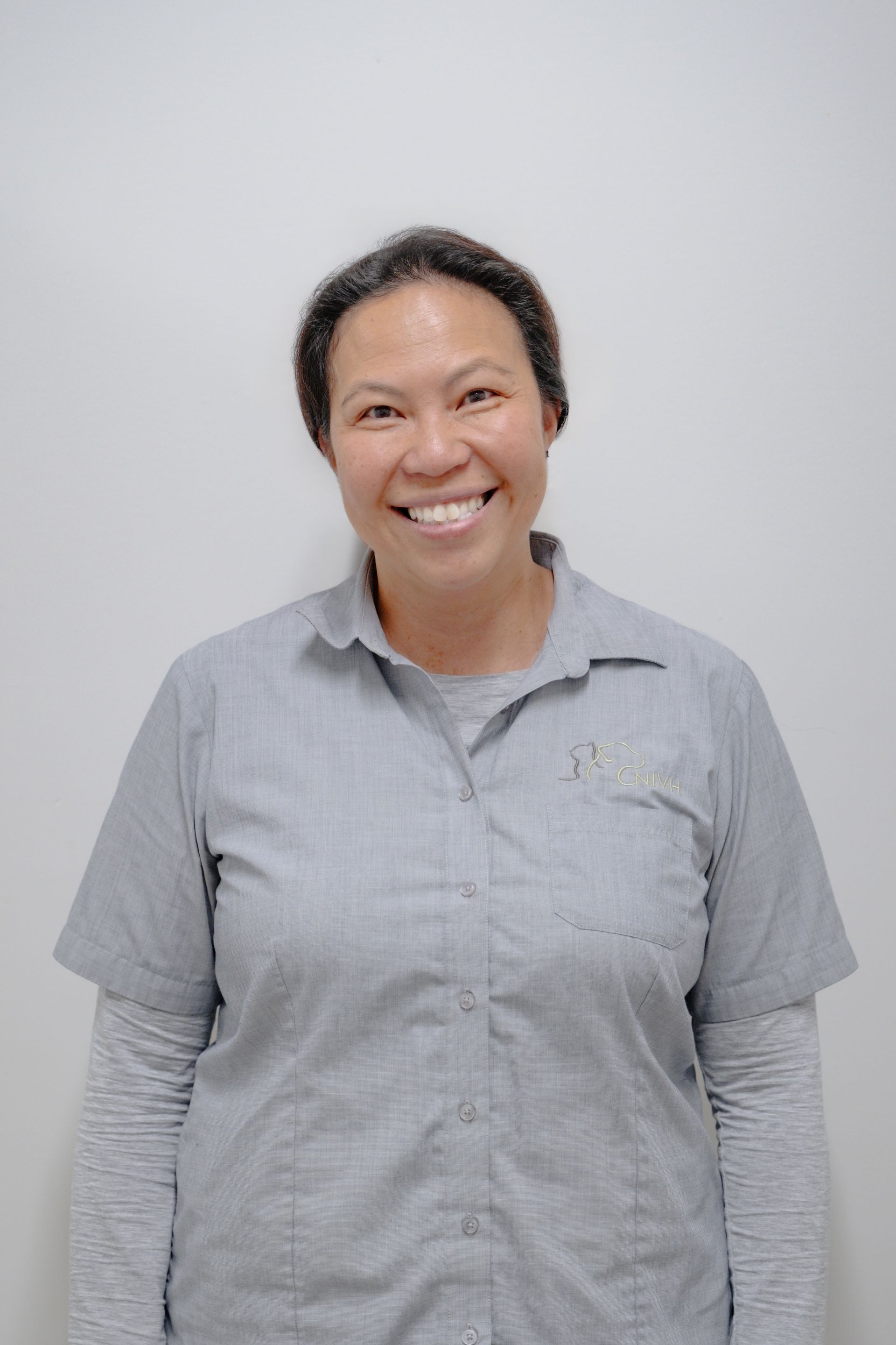 About | Northern Illawarra Veterinary Hospital