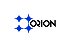 Growth Stack Media | Full-Service PR, Video Production & Content ...