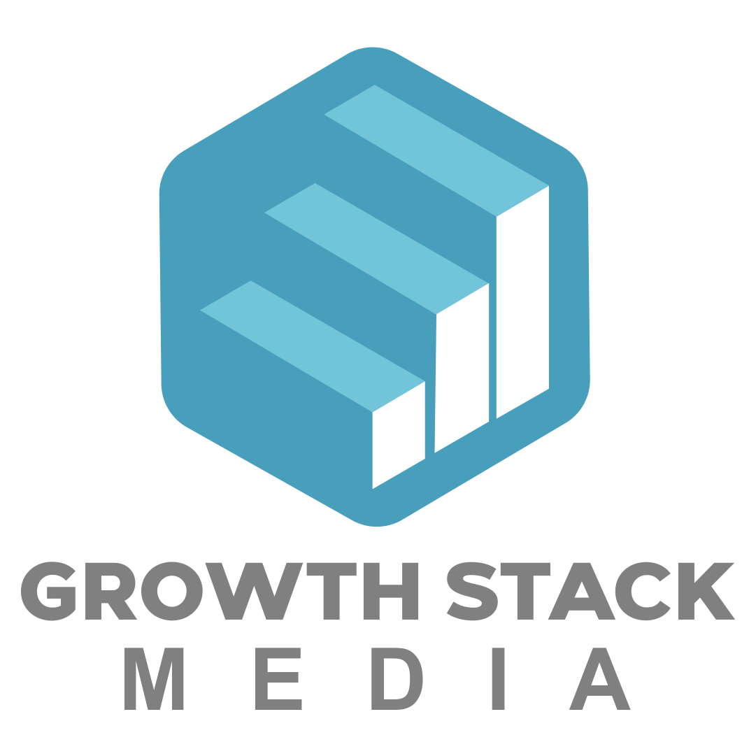 Growth Stack Media | Full-Service PR, Video Production & Content ...