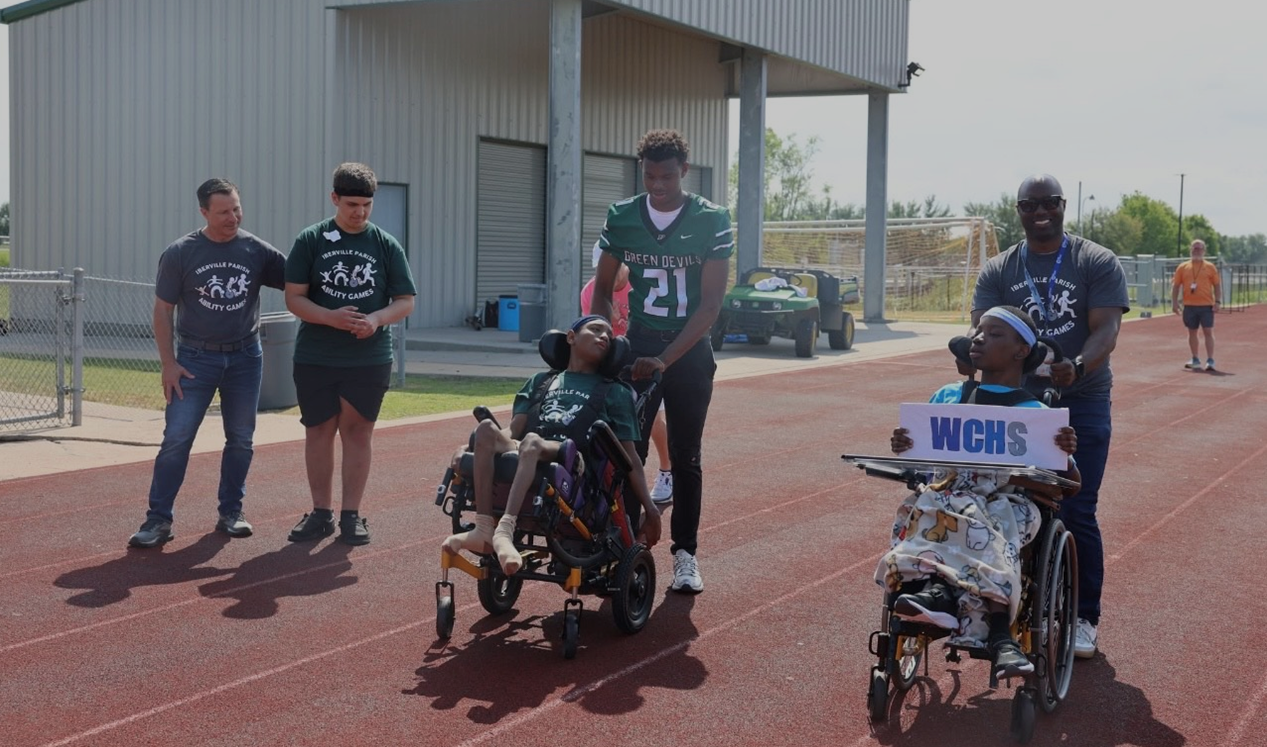 Community Shintech Inc. | Shintech Inc. Local Community