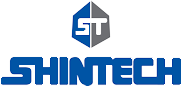 Shintech Inc. Headquarters