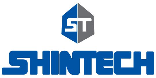 Shintech Inc. Headquarters
