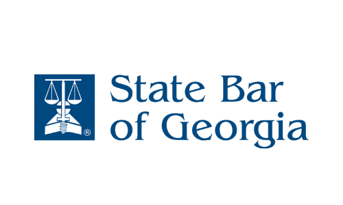 Walt Law | Criminal & Family Lawyer in NW Georgia