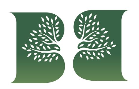 B&B Tree Service - Professional Tree Removal, Trimming and Clean-up KC