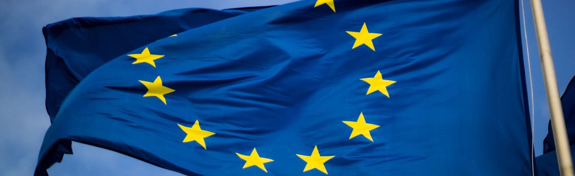 Online Advertising in Europe: Choosing the Right European Advertising ...