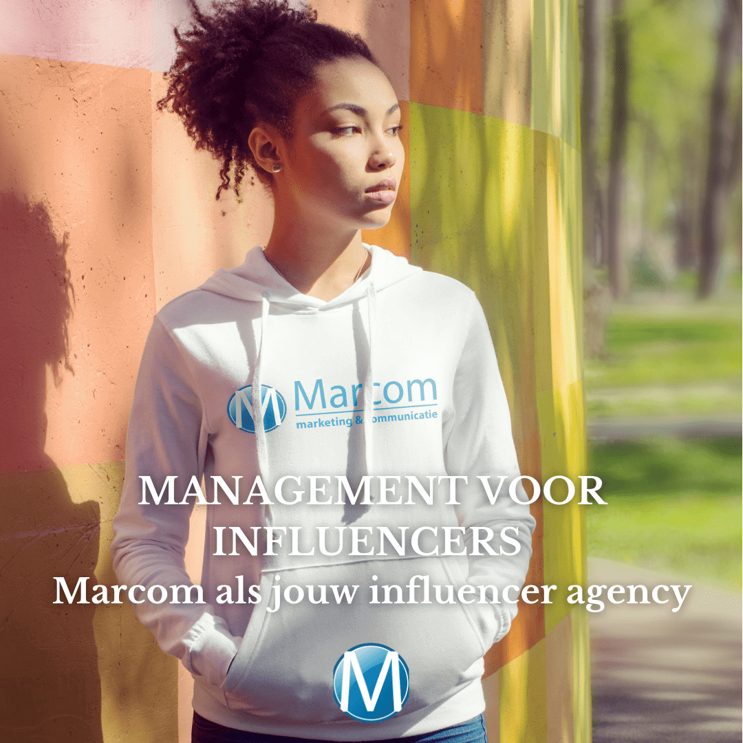 Diensten | Marketingcommunicatiebureau Marcom