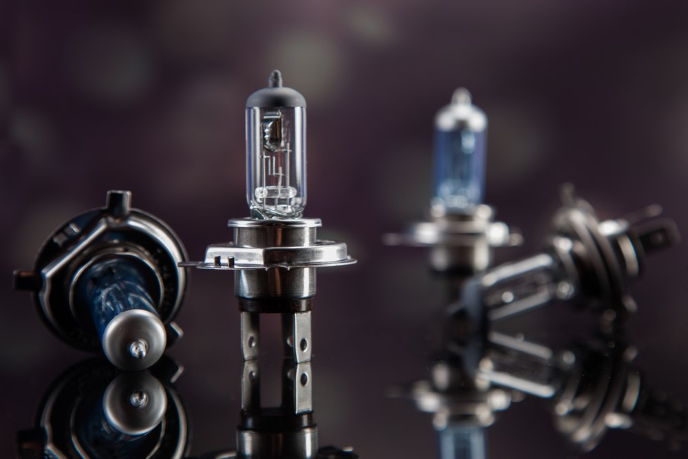 Auto Electricians in Townsville | Quick Start Auto Electrical