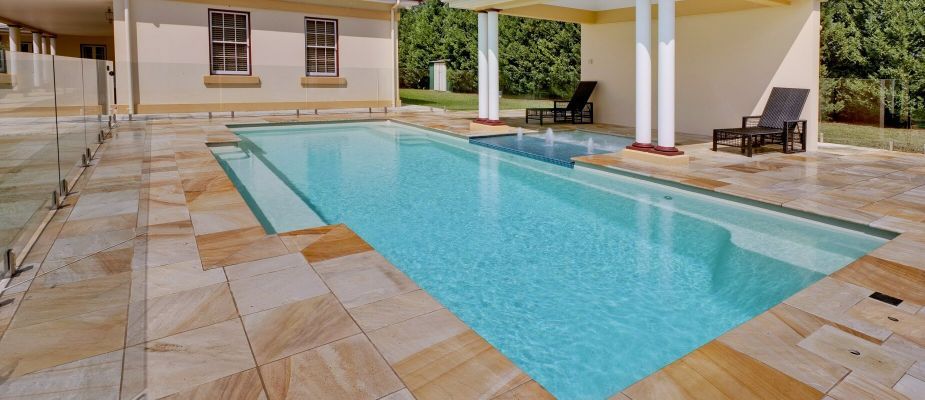 Pooltech NT | Pools in Northern Territory