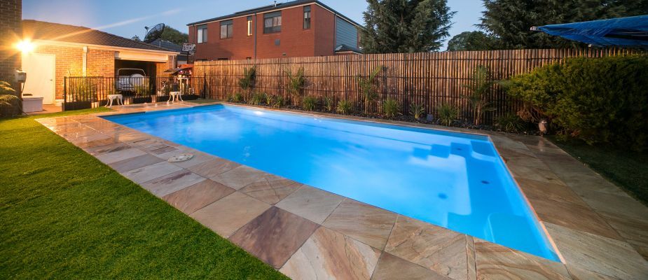 Pooltech NT | Pools in Northern Territory